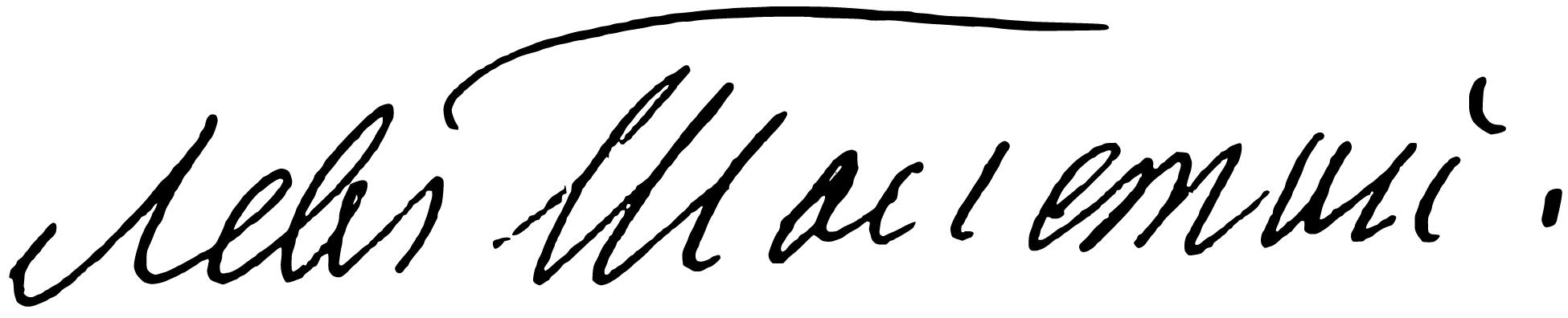 Толстой 2
