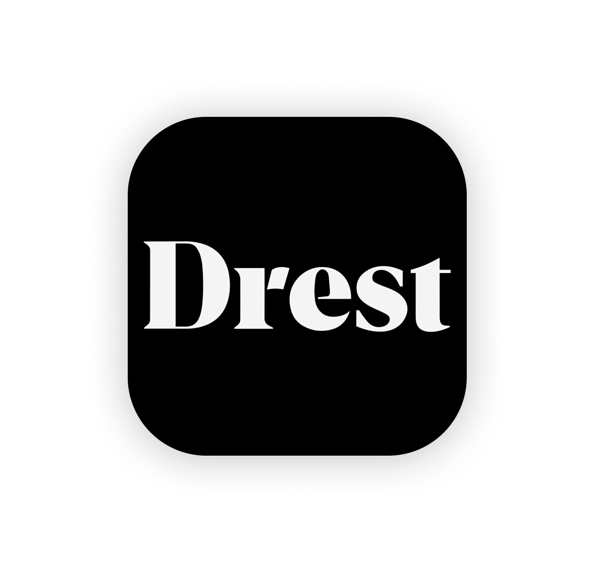 Все говорят о новой игре Drest, а мы ее протестировали. Как это было?