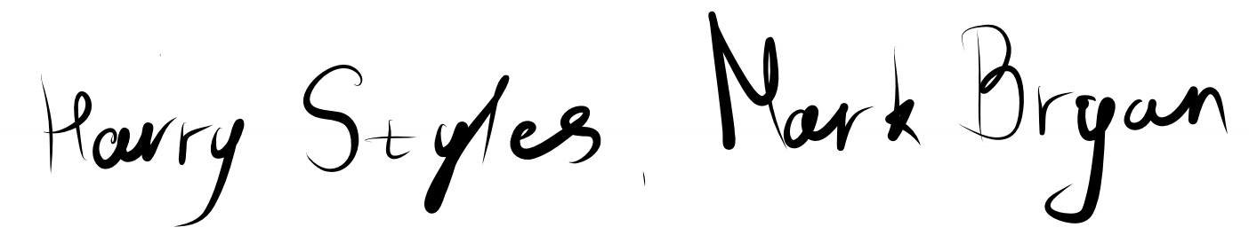 Марка с большим будущим: muus