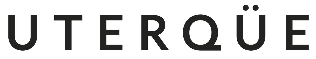 Ароматы Uterqüe — 5 фактов о коллекции