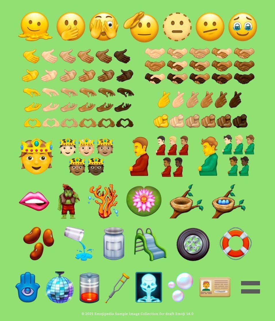  Unicode 37