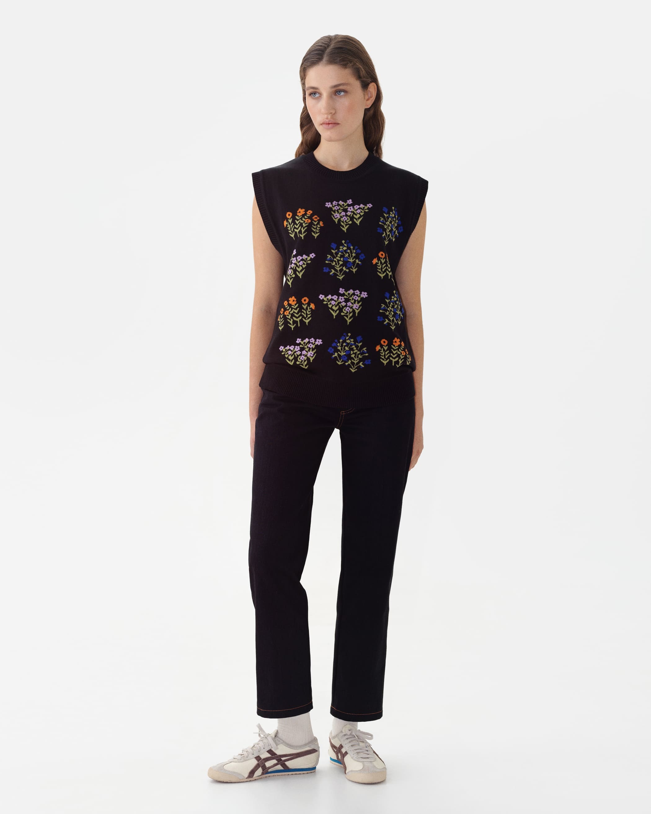 Украинский бренд Katimo выпустил коллекцию, посвященную природе Скандинавии