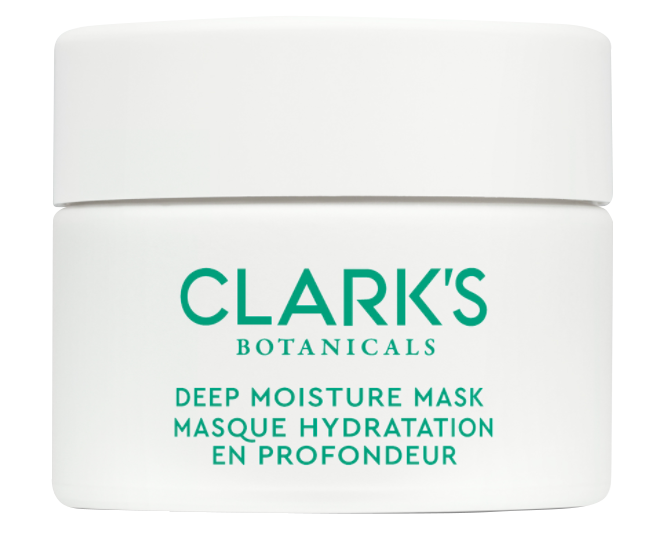 25 лучших масок для лица и кожи вокруг глаз