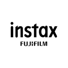 Моментальные фото Instax