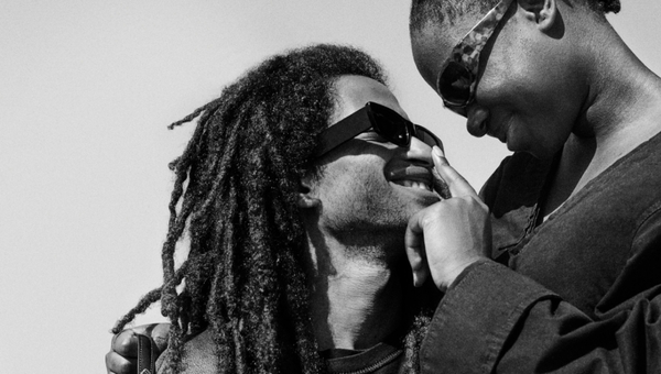 Ностальгия в сериале Premier «C нуля»