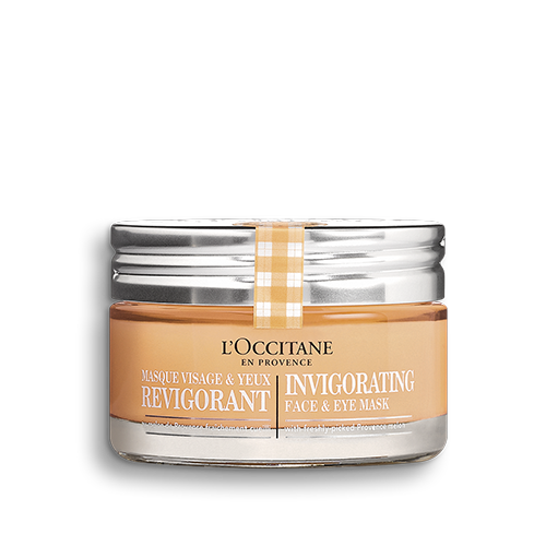 10 масок для лица, которые снимут отек и раздражение, увлажнят кожу и ...