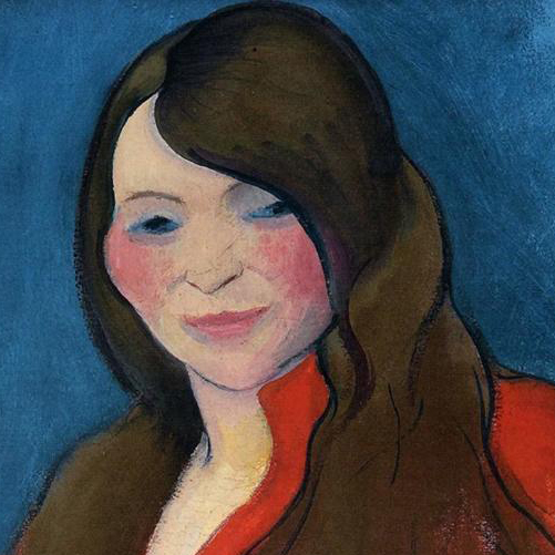 Каким мы запомним Пушкинский при Марине Лошак 10 главных выставок первая Венеция Цай Гоцян и