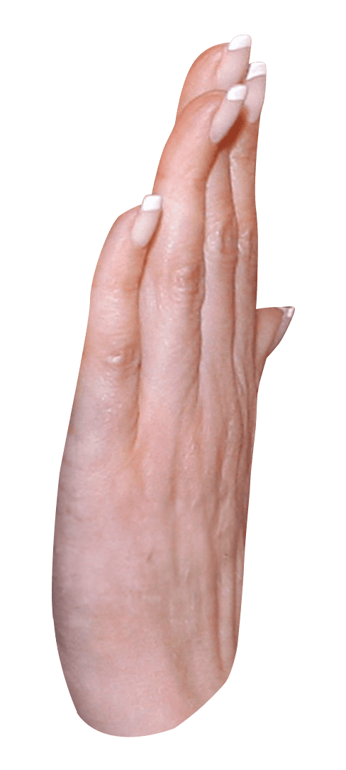 Woke culture — все еще важнейшее движение десятилетия или уже самопародия?