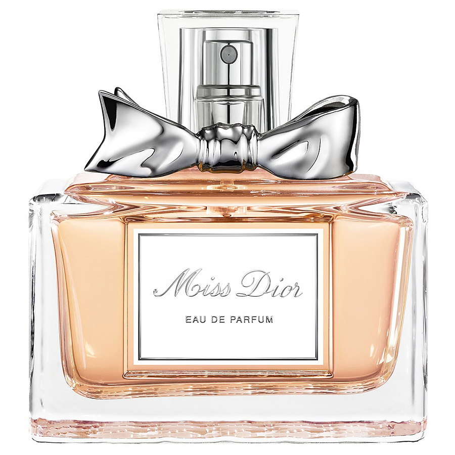 Вся история модного мода Dior в энциклопедии The Blueprint