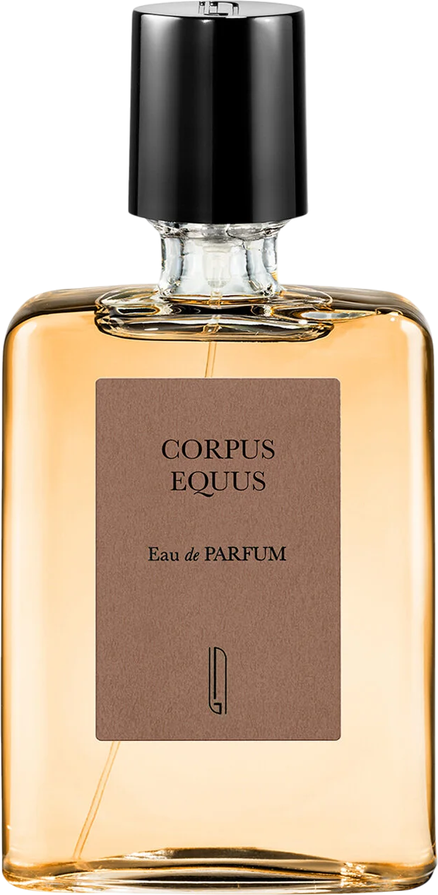 Какой парфюм выбрать в 2026 году? Вдохновленный животными